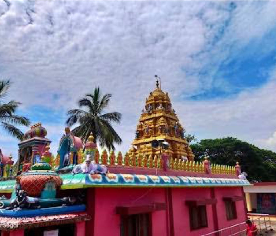 Breathtaking Kabini - Tripoto