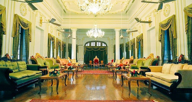 Discover Mumbai From A New Perspective With These 10 Lesser Known Gems ...