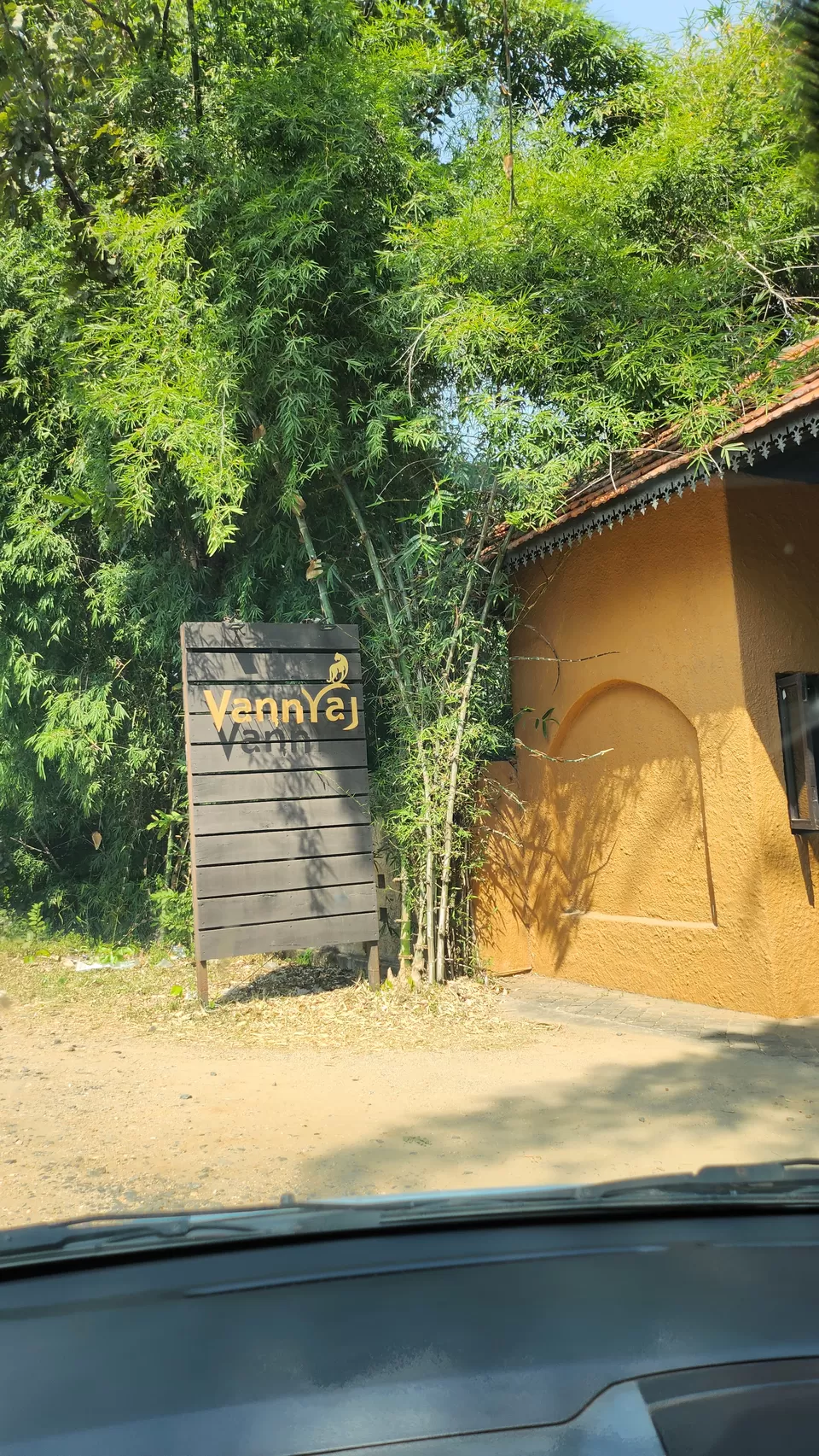 Land of Jungle book:Pench,MP,Bharat - Tripoto