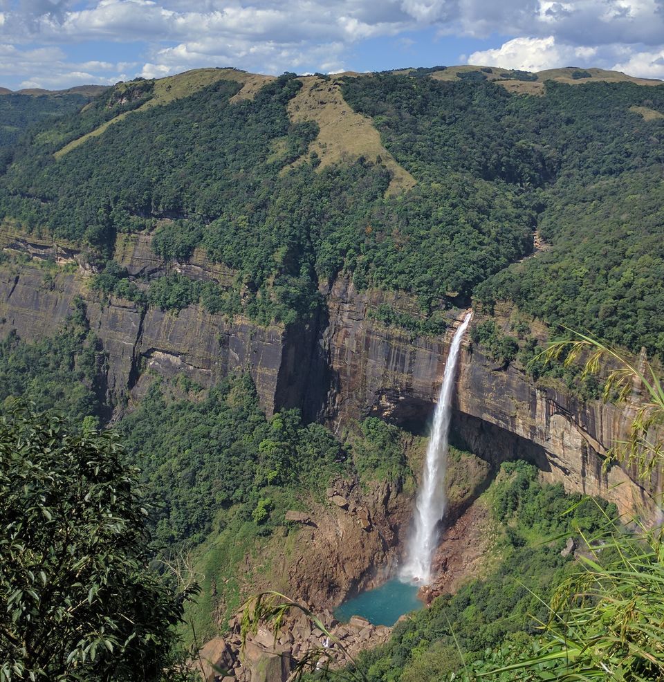 Best Shillong Tourist Places To Add To Your Bucketlist - Tripoto