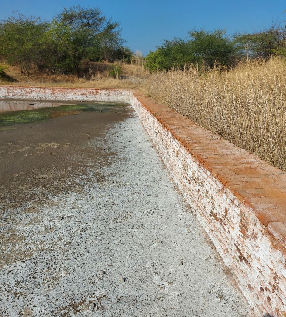 Gujarat and the Indus Valley Civilization – Lothal and Dholavira (Part ...