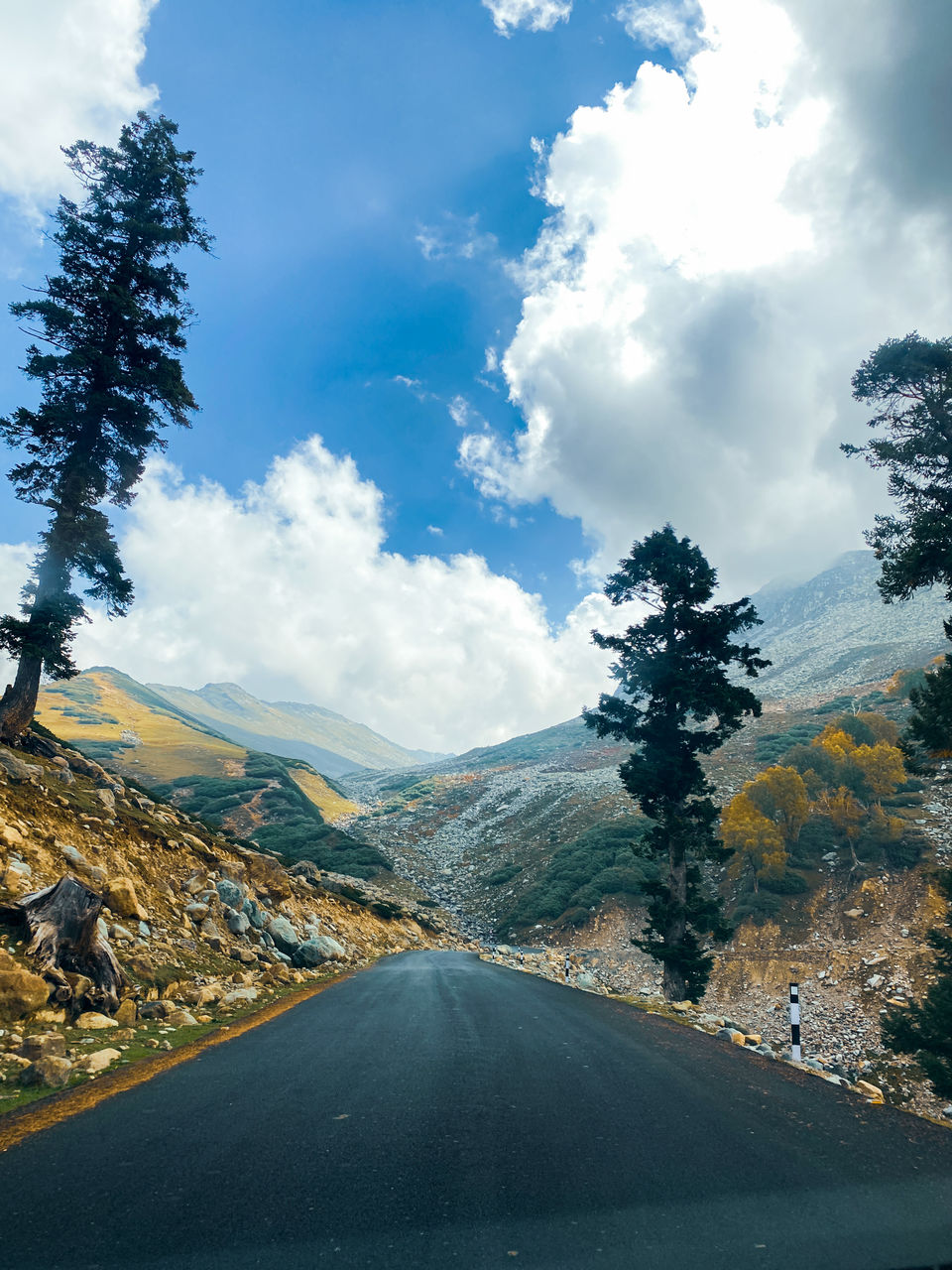 During Your Next Trip To Jammu Kashmir, Make Sure To Explore These ...