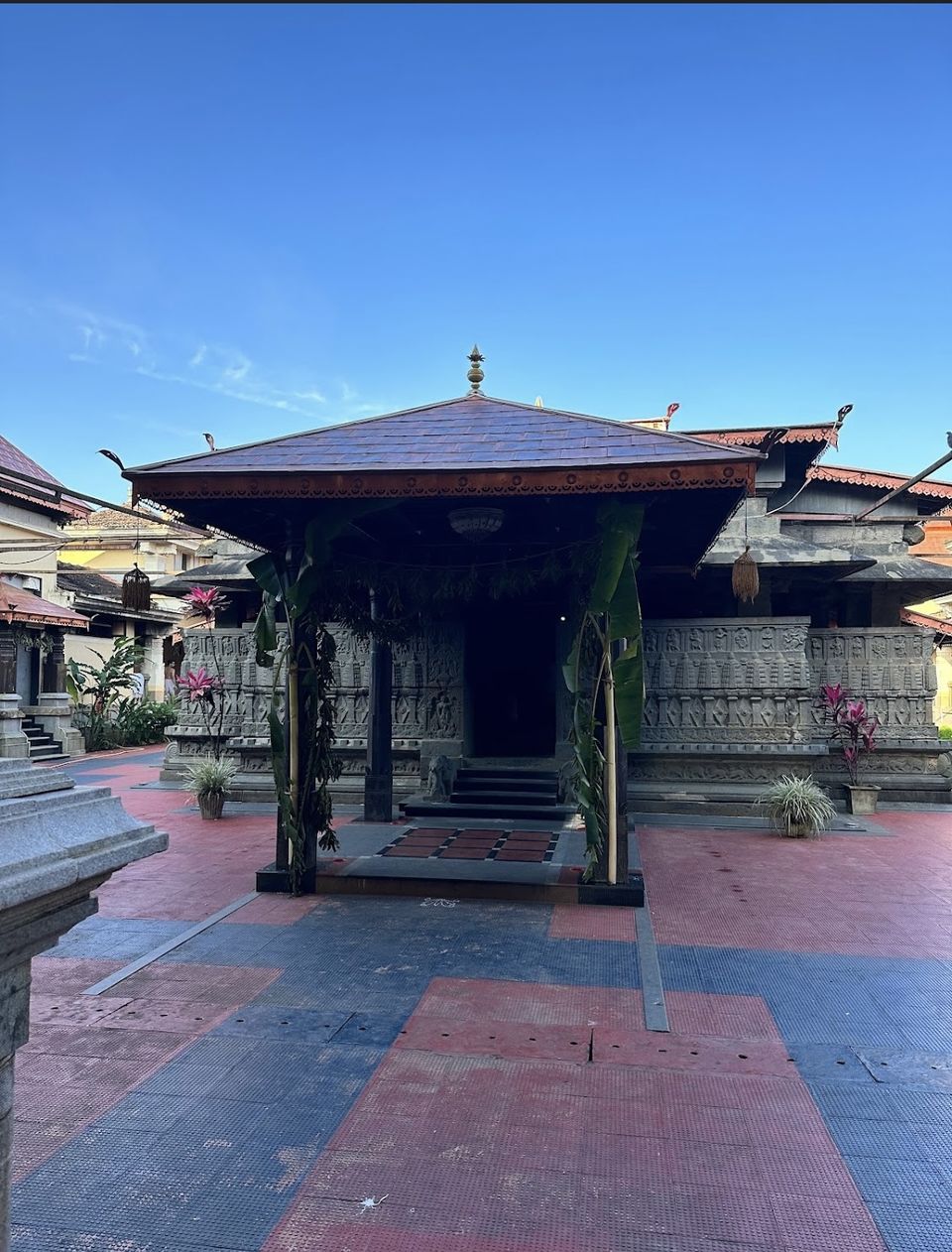 Everything you need know about Sirsi, a small town in Karnataka - Tripoto