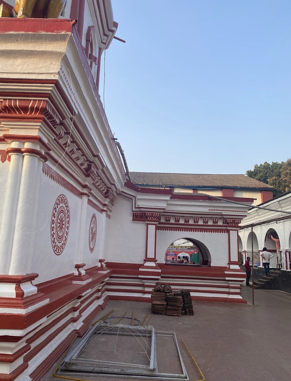 Everything you need know about Sirsi, a small town in Karnataka - Tripoto