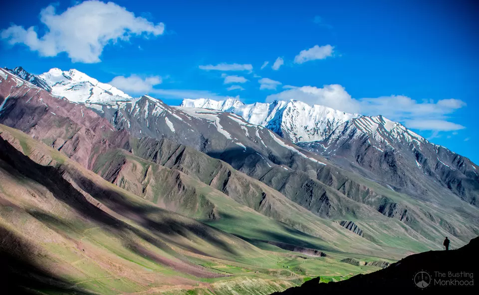 Book Mussoorie, Jim Corbett National Park, Nainital, Naina Devi, Camels ...