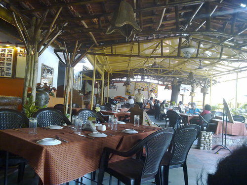 Places To Visit in Goa: From Architecture to Shopping to Food This is ...