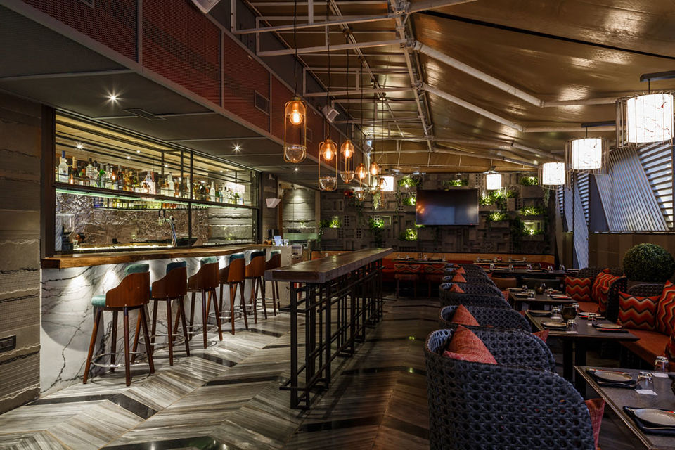 Places To Visit in Goa: From Architecture to Shopping to Food This is ...