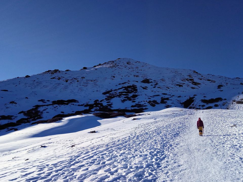 Top 45 Places To Visit In Uttarakhand : The Ultimate Guide You’ll Ever Need