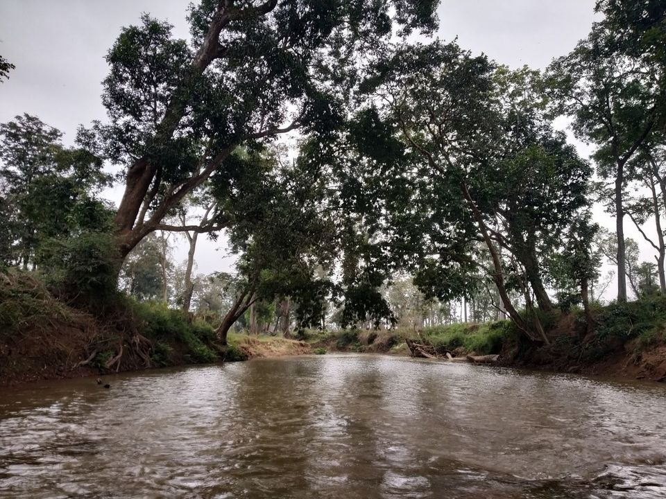 25 Handpicked Tourist Places In Wayanad For Your Hilly Vacation - Tripoto