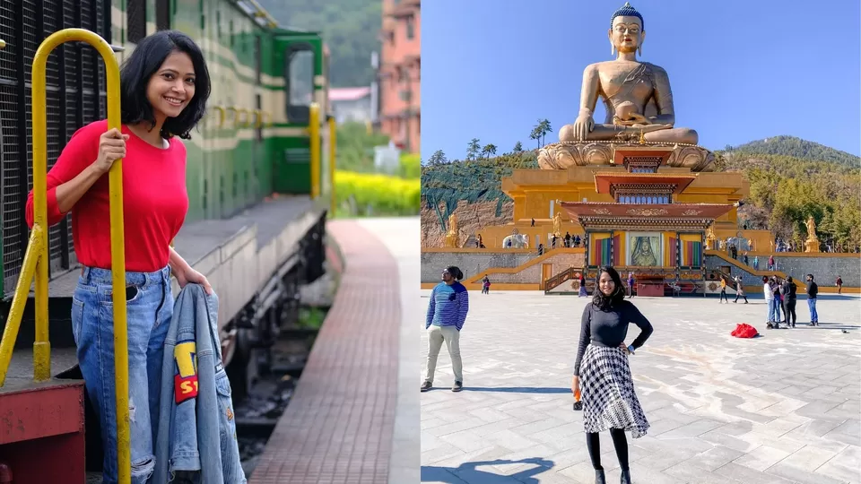 How To Earn Money From Instagram While Managing A 9 to 6 Job | Sandhya ...