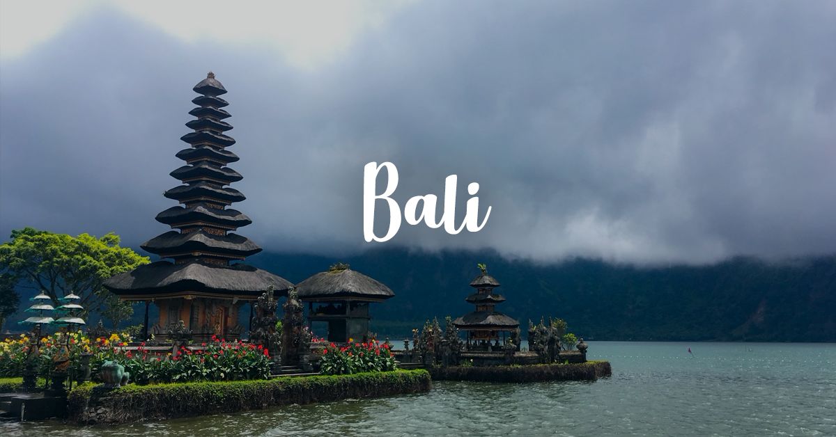 Book Bali, Celuk, Ubud tour packages | Tripoto