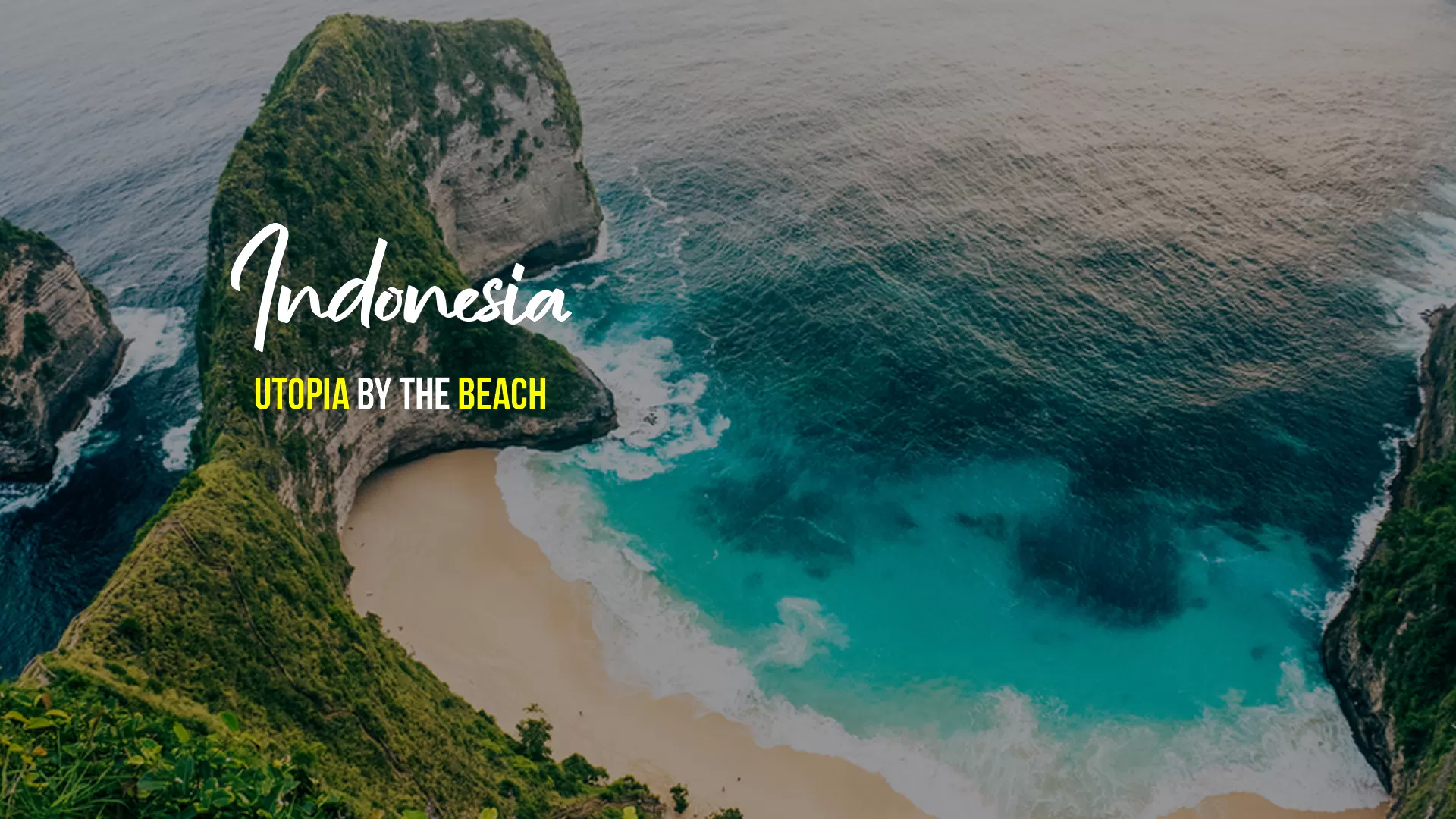 Indonesia Tour packages : Book Indonesia Tours and Holiday Packages ...