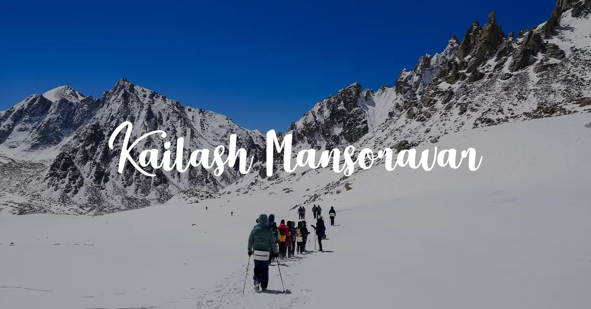 Book Kathmandu, Nepalgunj, Simikot, Hilsa, Pulanzhen, Dirapuk Monastery ...