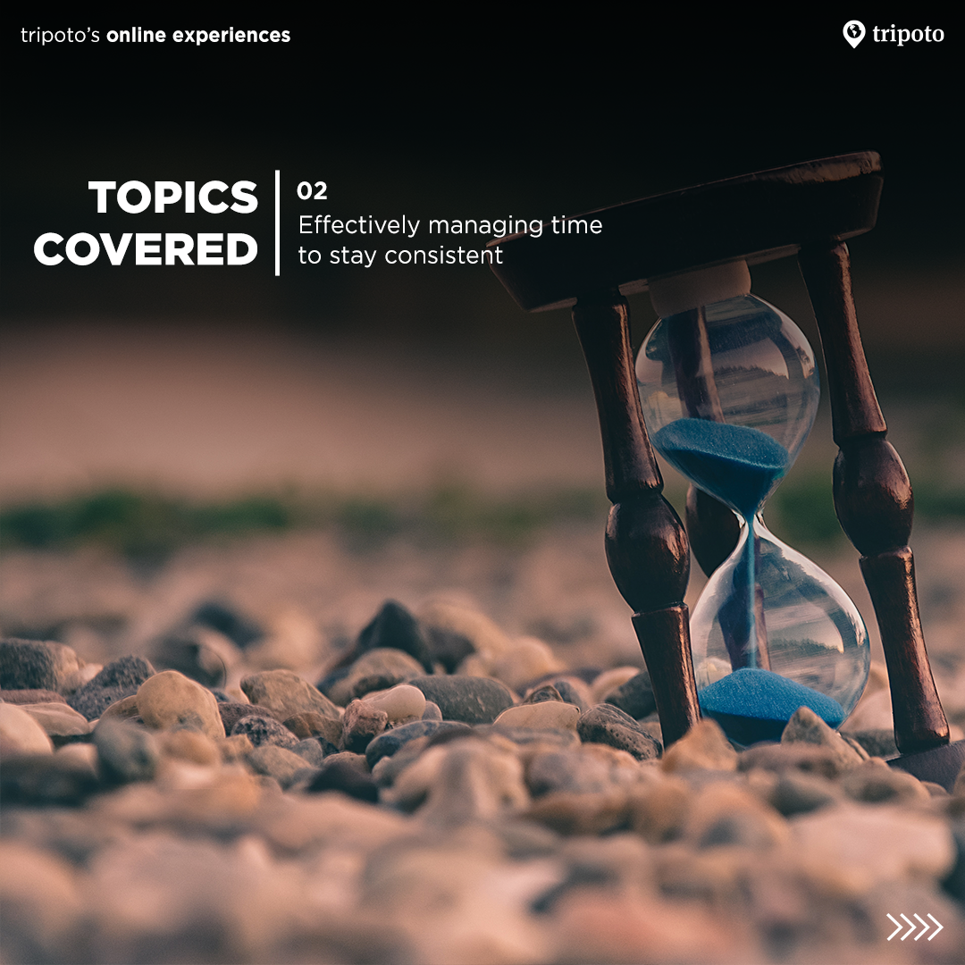 How To Earn Money From Instagram While Managing A 9 to 6 Job | Sandhya ...