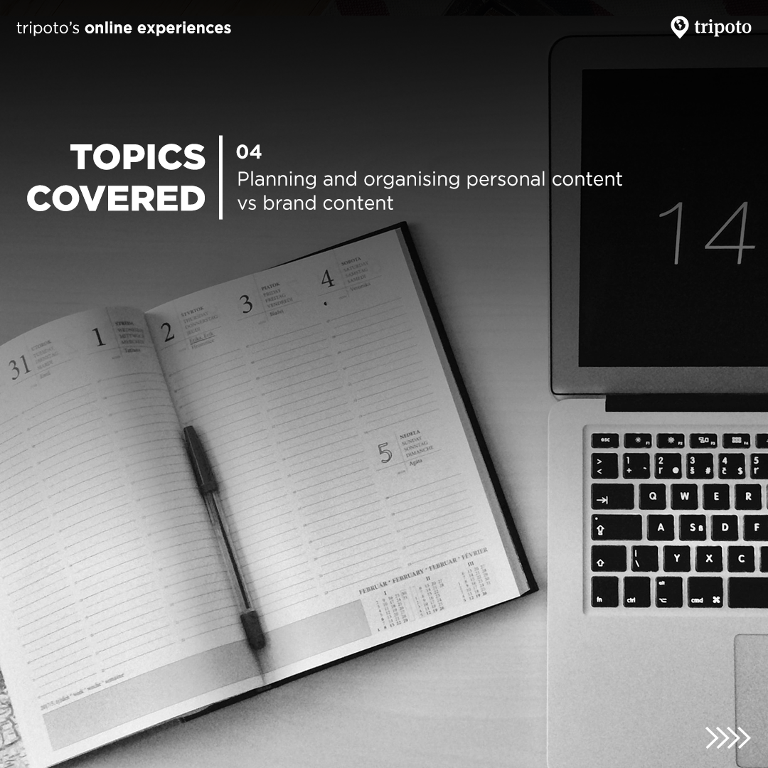 How To Earn Money From Instagram While Managing A 9 to 6 Job | Sandhya ...