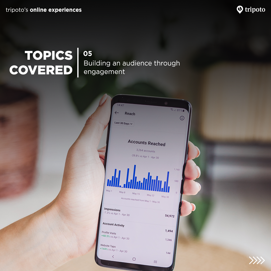 How To Earn Money From Instagram While Managing A 9 to 6 Job | Sandhya ...