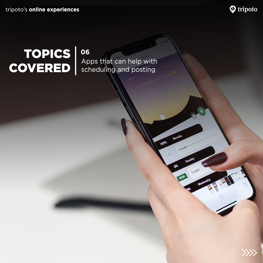 How To Earn Money From Instagram While Managing A 9 to 6 Job | Sandhya ...