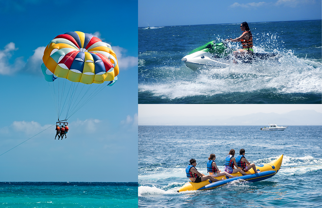 Book Bali, Tanah Lot, Penida Island, Ubud tour packages | Tripoto