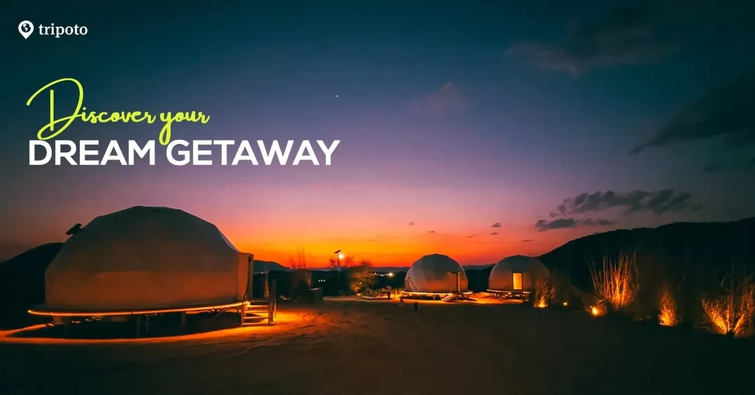 India Tour packages : Book India Tours and Holiday Packages | Tripoto