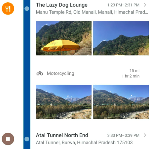 Explore the Atal Tunnel in Manali, the Longest Highway Tunnel in the World