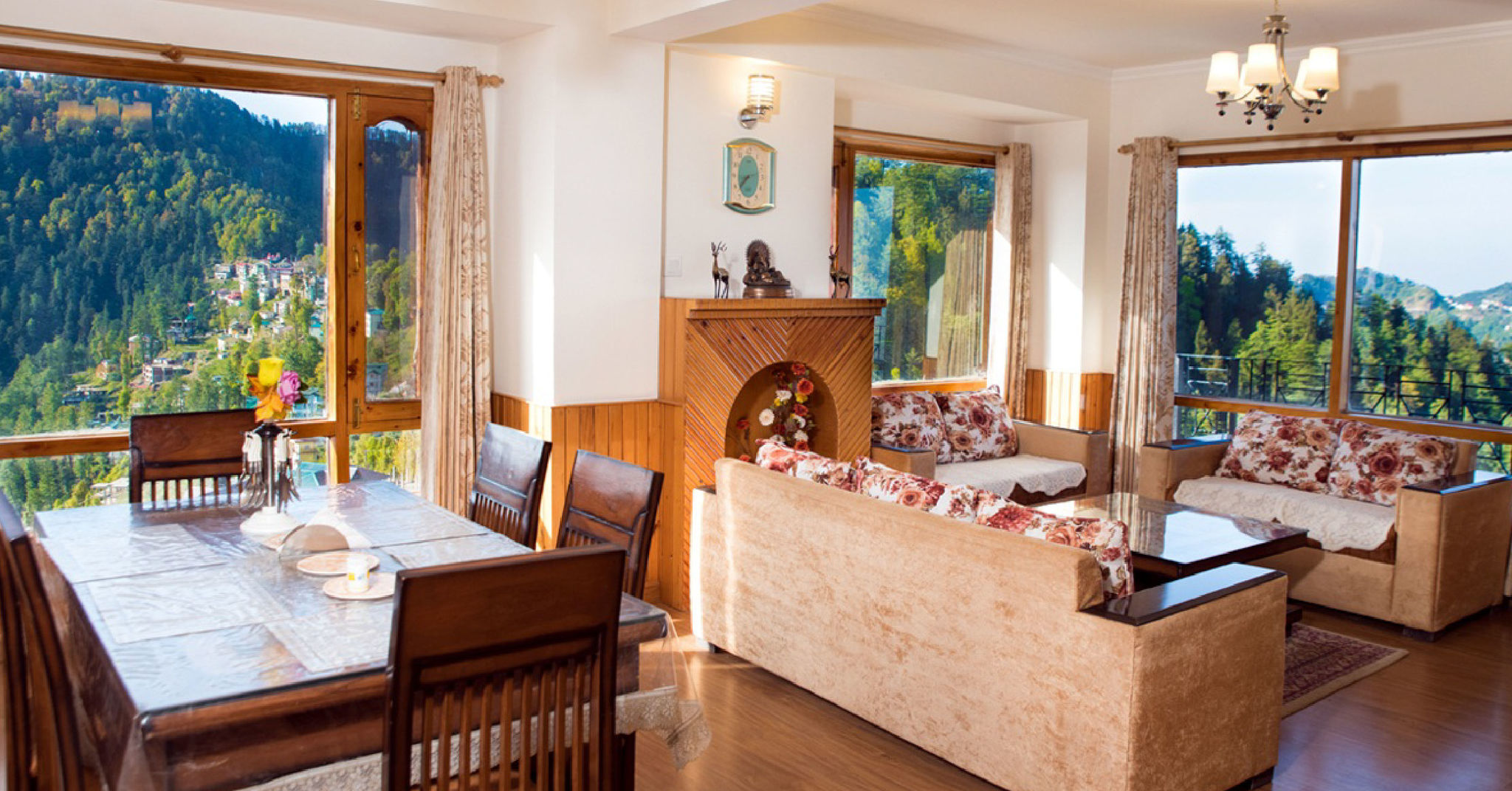 book-mashobra-shimla-tour-packages-tripoto