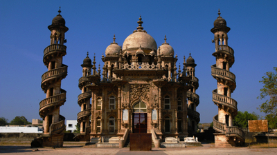 Veraval Travel Guide 2021: Best of Veraval Tourism | Tripoto