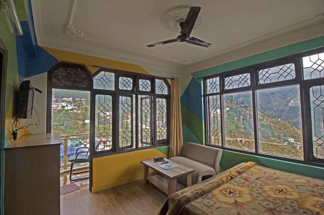 Dharamshala Travel Guide 2020: Best of Dharamshala Tourism | Tripoto