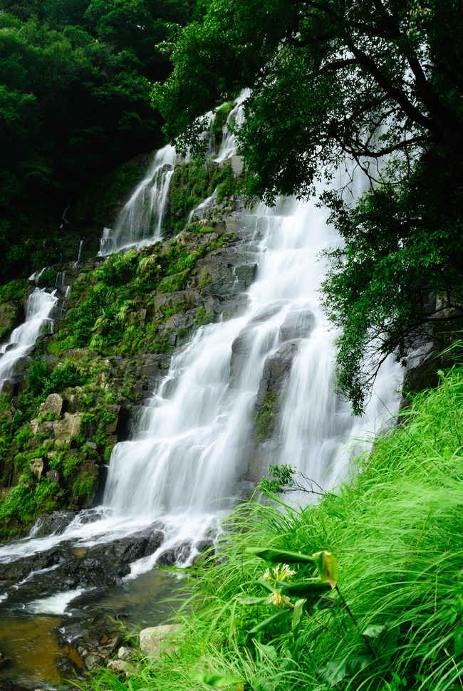 Jowai Travel Guide 2021: Best of Jowai Tourism | Tripoto