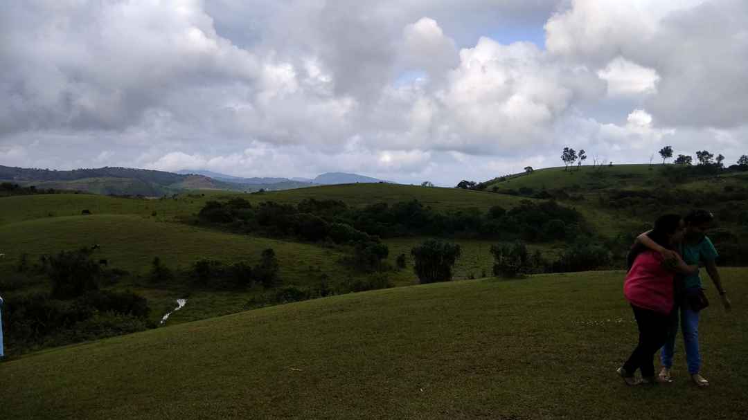 11 Places To Visit In Vagamon To Make The Most Of Your Trip | Tripoto