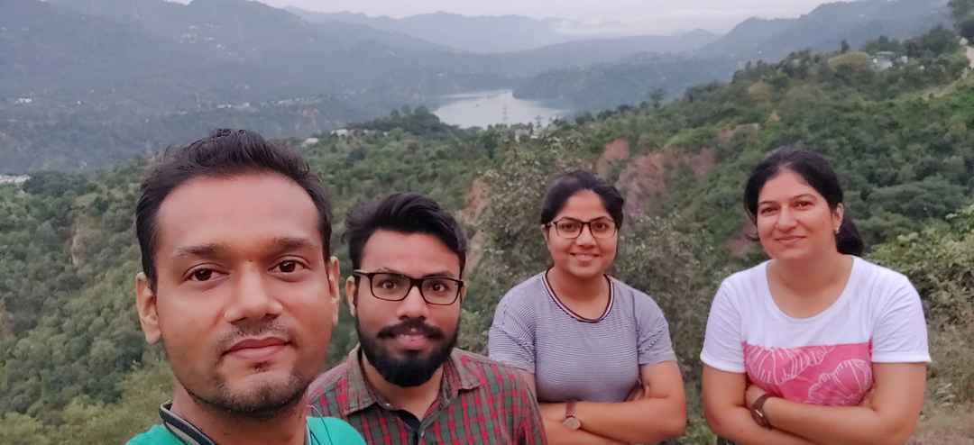 10 Places To Visit In Bhuntar To Make The Most Of Your Trip | Tripoto