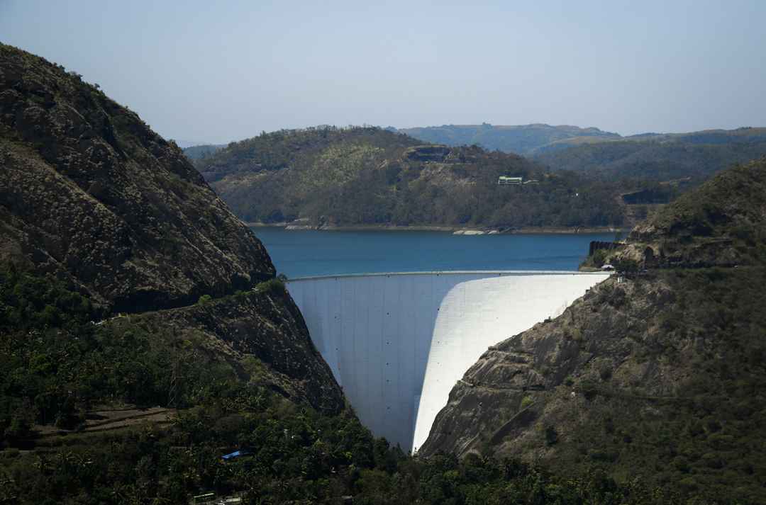 38 Places To Visit In Idukki To Make The Most Of Your Trip | Tripoto