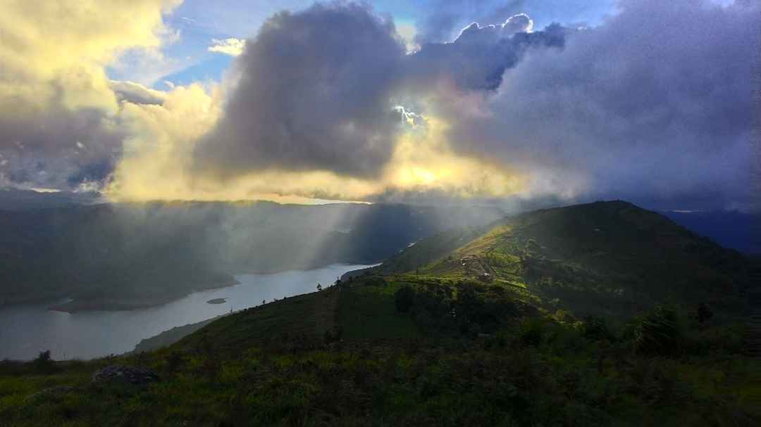 38 Places To Visit In Idukki To Make The Most Of Your Trip | Tripoto