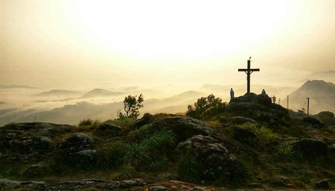 11 Places To Visit In Vagamon To Make The Most Of Your Trip | Tripoto