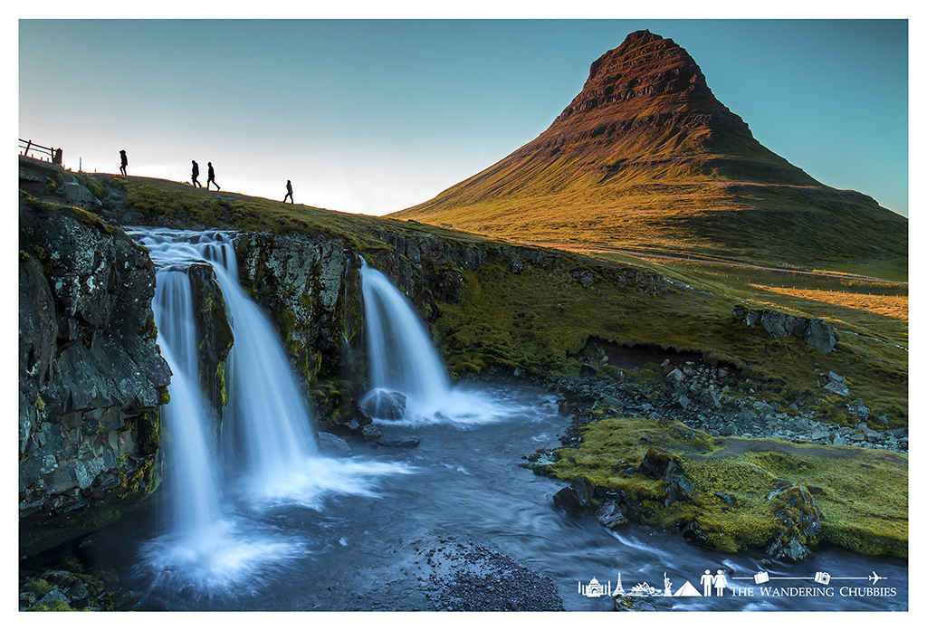52 Places To Visit In Iceland To Make The Most Of Your Trip | Tripoto