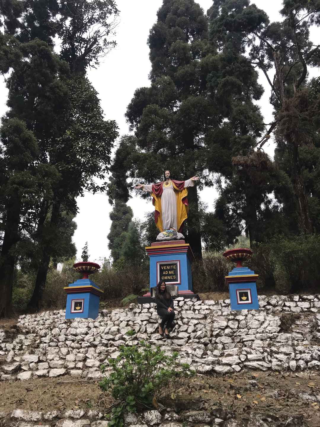 19 Places To Visit In Kurseong To Make The Most Of Your Trip | Tripoto