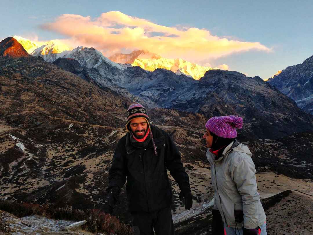 7 Places To Visit In Yuksom To Make The Most Of Your Trip | Tripoto