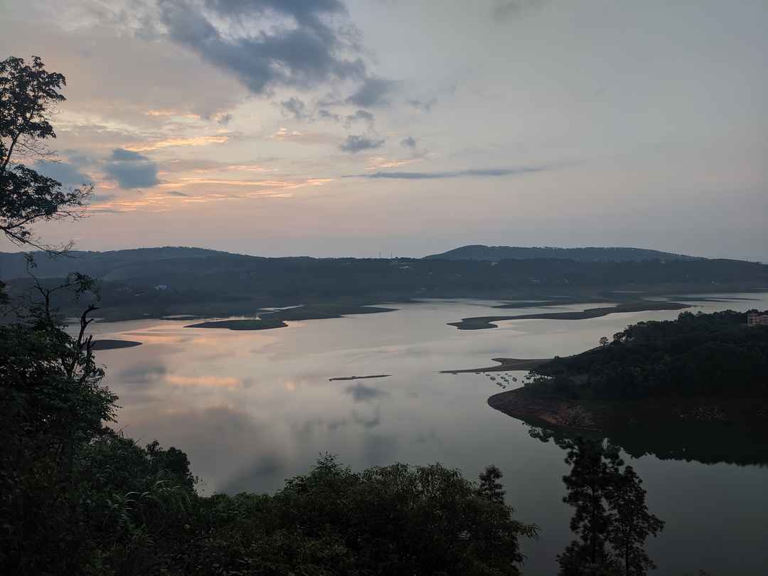 4 Places To Visit In Dawki To Make The Most Of Your Trip | Tripoto