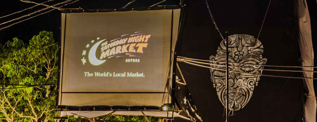 25 Places To Visit In Arpora To Make The Most Of Your Trip | Tripoto