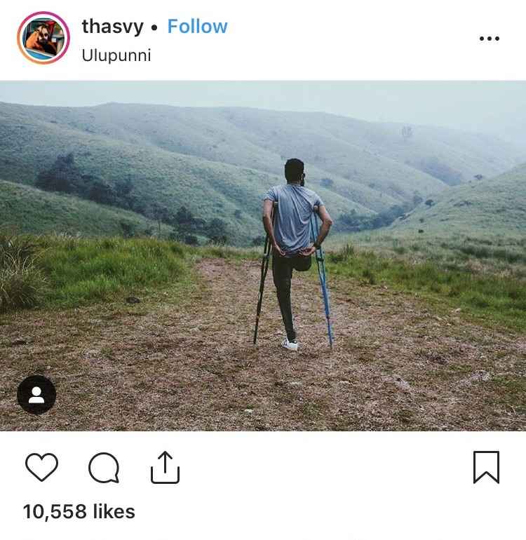 38 Places To Visit In Idukki To Make The Most Of Your Trip | Tripoto