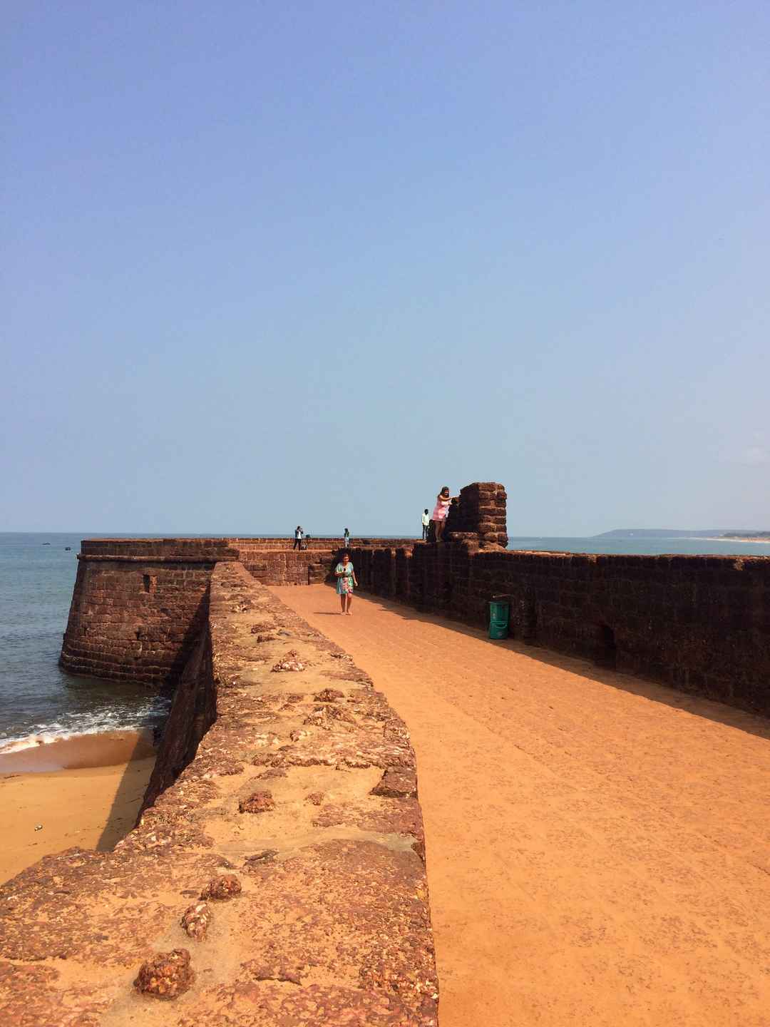 61 Places To Visit In Candolim To Make The Most Of Your Trip | Tripoto