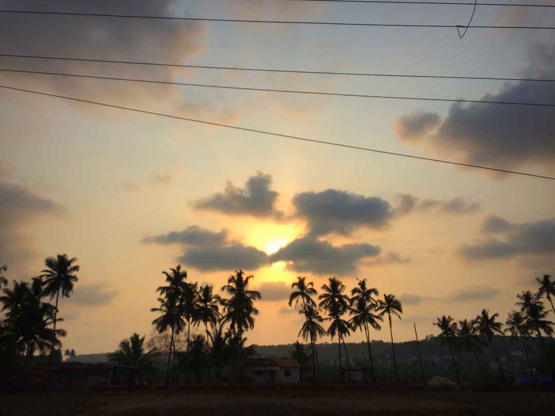 22 Places To Visit In Mapusa To Make The Most Of Your Trip | Tripoto