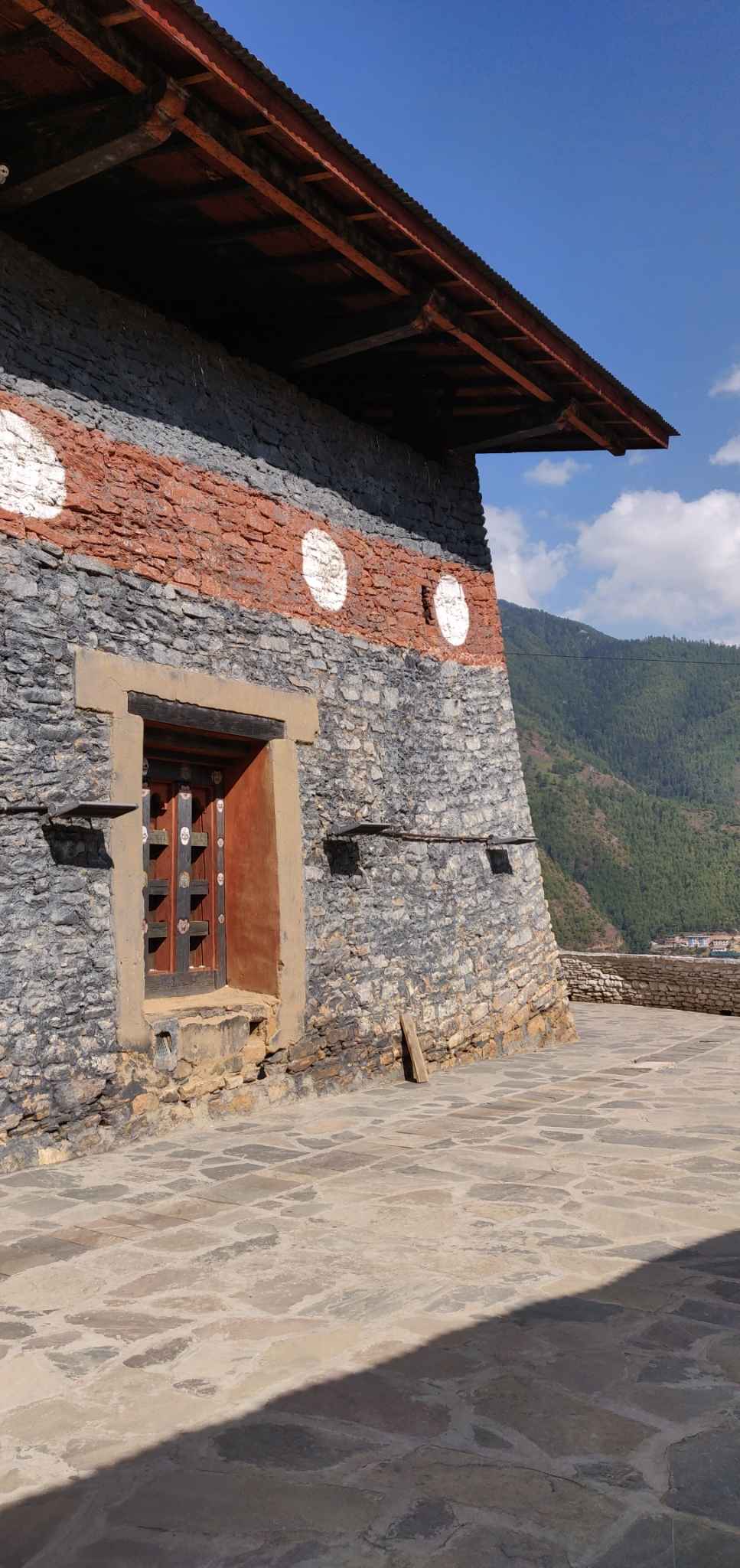 82 Places To Visit In Thimphu To Make The Most Of Your Trip | Tripoto