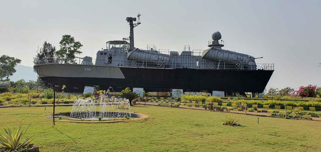 24 Places To Visit In Karwar To Make The Most Of Your Trip | Tripoto