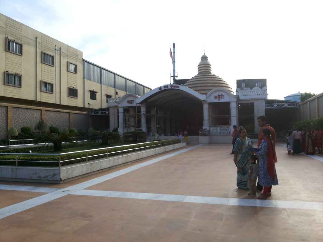 64 Places To Visit In Hooghly To Make The Most Of Your Trip | Tripoto