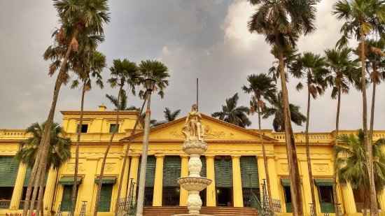 30 Places To Visit In Murshidabad To Make The Most Of Your Trip | Tripoto