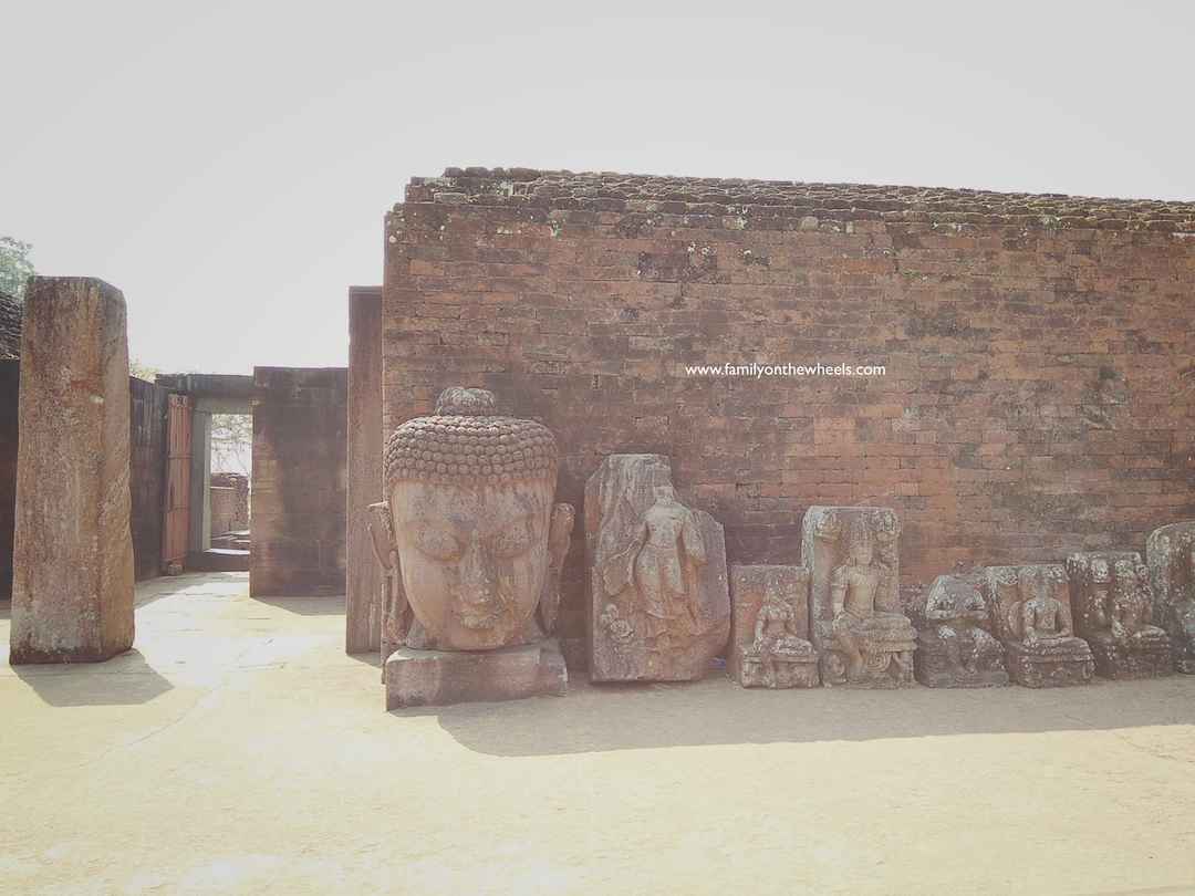 Raichak Travel Guide 2022: Best of Raichak Tourism | Tripoto
