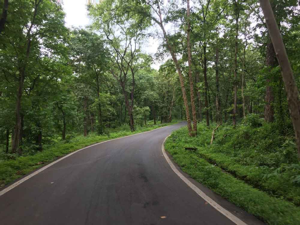 15 Places To Visit In Shahapur To Make The Most Of Your Trip | Tripoto