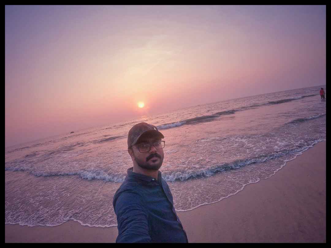 40 Places To Visit In Kozhikode (Calicut) To Make Your Trip Memorable