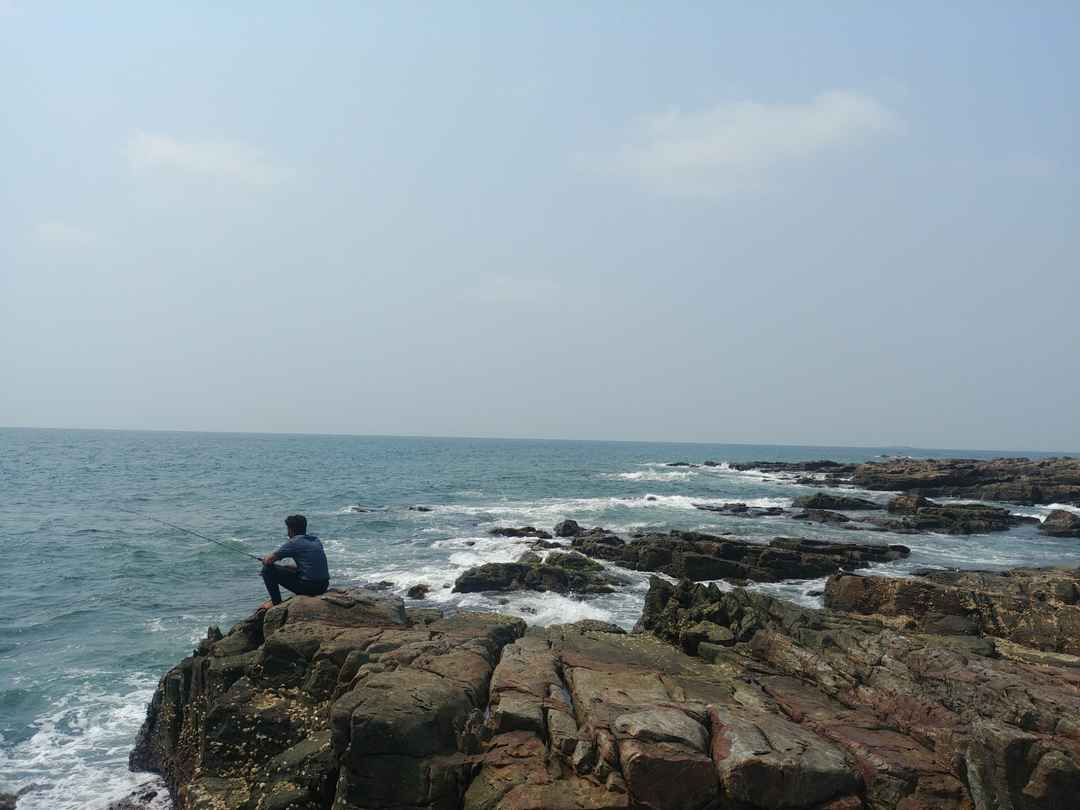37 Places To Visit In Malvan To Make The Most Of Your Trip | Tripoto