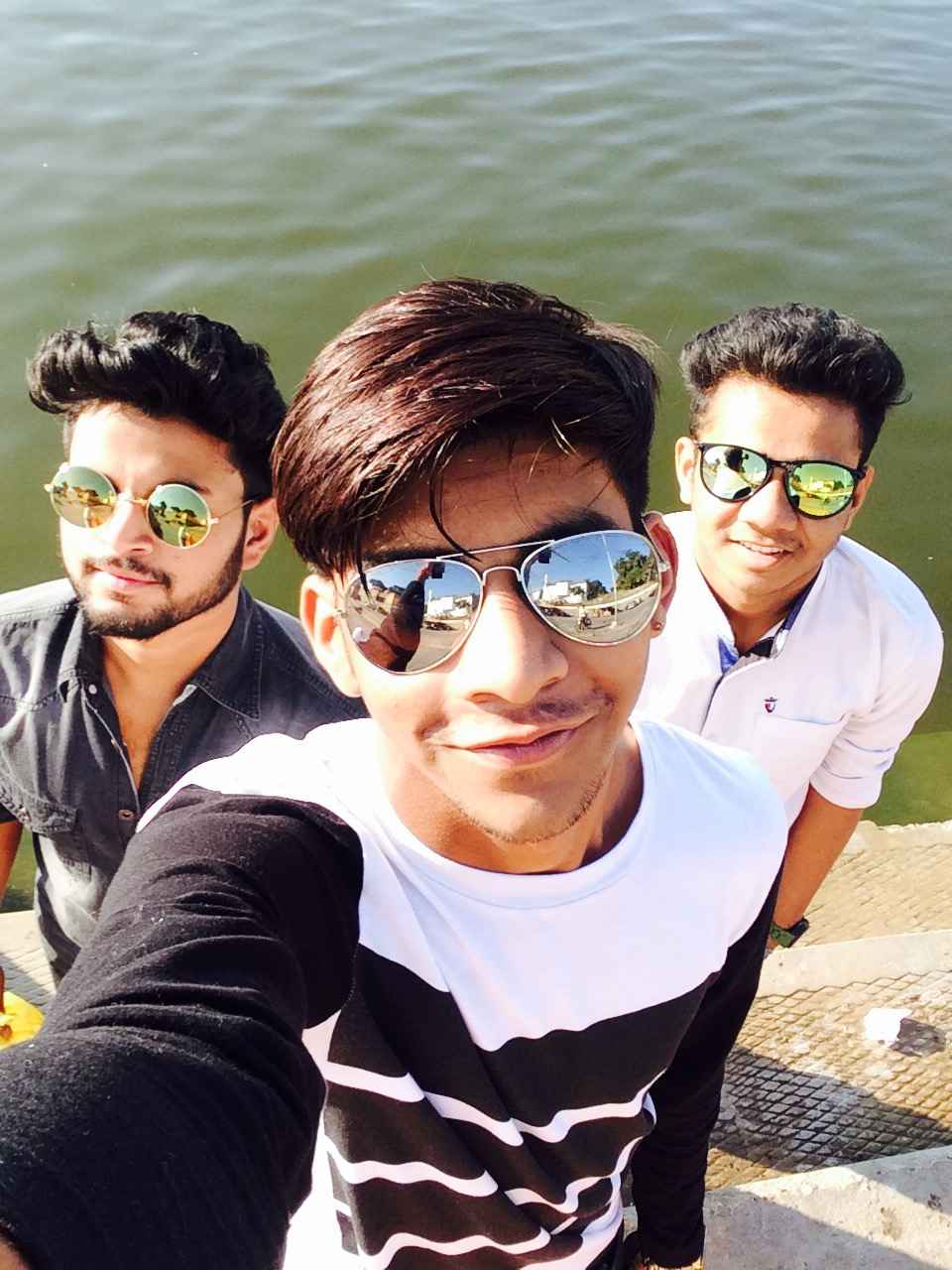 4 Places To Visit In Dewas To Make The Most Of Your Trip | Tripoto